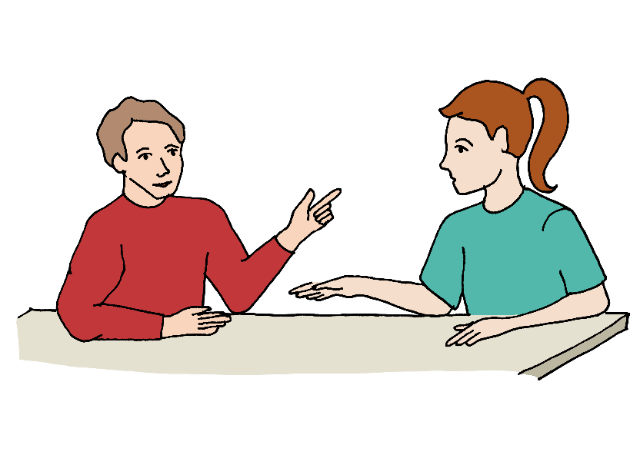 Blanket Restrictions – Restraint Reduction Network