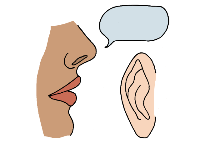 Resources: About Restraint – Restraint Reduction Network