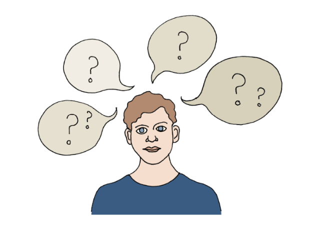 About the Restraint Reduction Network – Restraint Reduction Network