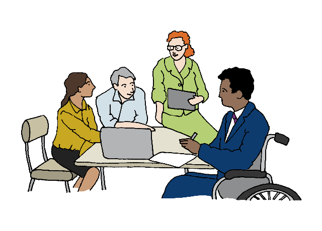 Restraint Reduction Network