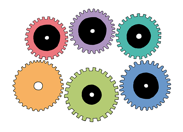 Resources – Restraint Reduction Network