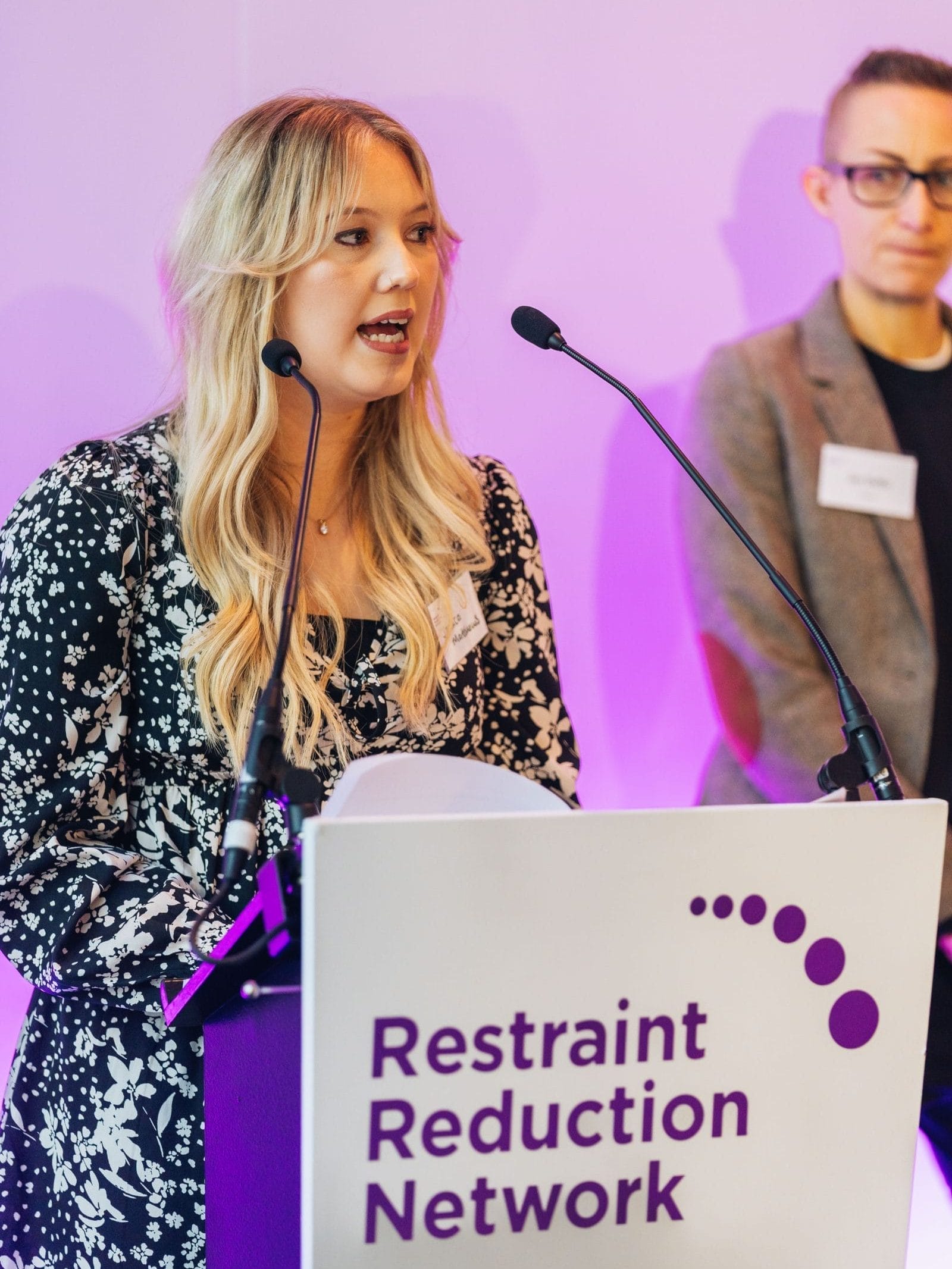 RRN Conference 2025: The art of the possible – paving the way towards a ...